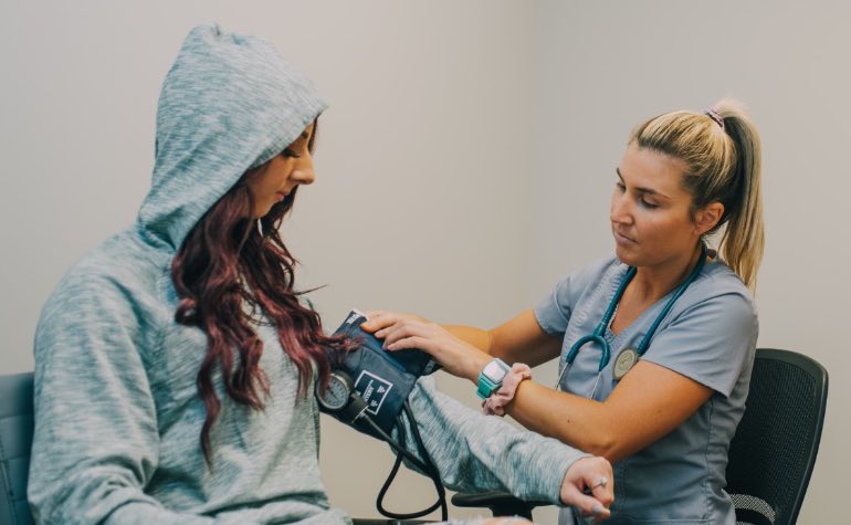 Alcohol And Drug Addiction Treatment In Boston Evolve Recovery Center