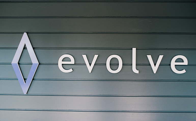 Meet Our Evolve Millbury Staff Evolve Recovery Center Millbury