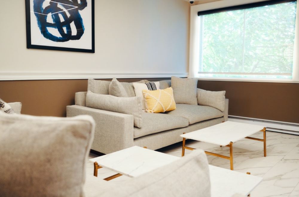 Residential Drug And Alcohol Rehab Boston Evolve Recovery Center Millbury